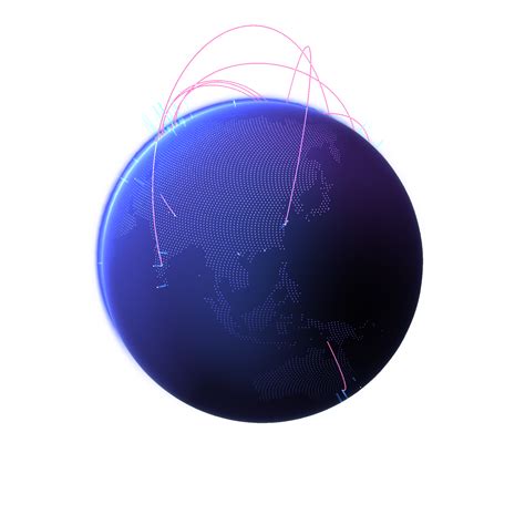 github教程：最新如何从github上下载文件 下载单个文件或者下载整个项目文件 之详细步骤讲解 图文教程 github如何下载 csdn博客
