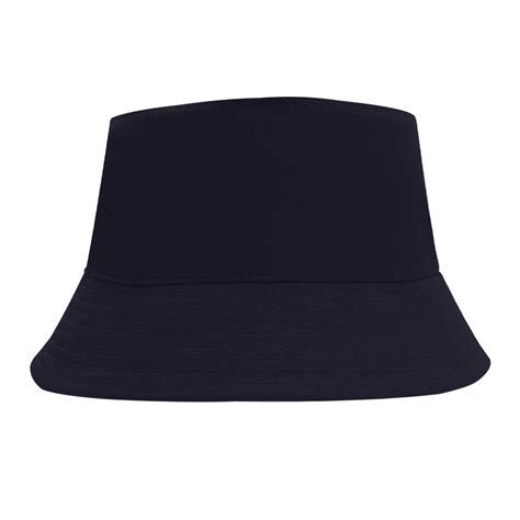 Sa Bucket Hat About Workwear