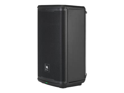 Jbl Professional Eon Speaker For Pa System Wireless