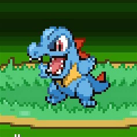 Pokemon Discord Youtube