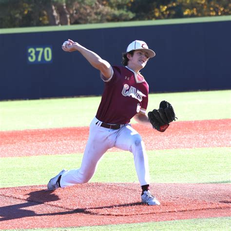 3y2a2908 Natalie Cronkhite Flickr