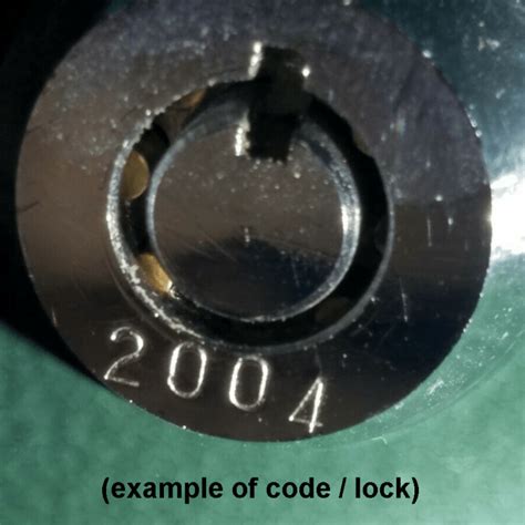 Sentry CFW Series Fire Safe Keys Phox Locks