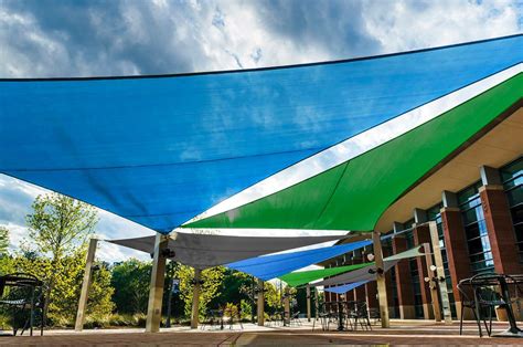 Shade Netting South Africa Shade Cloth Wholesaler