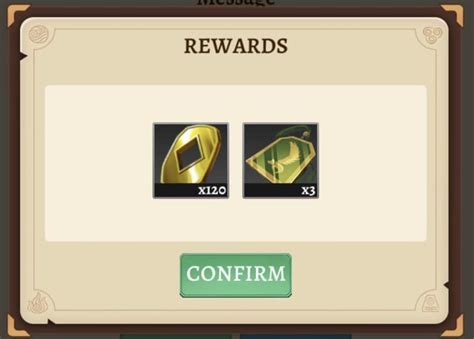 The Devs Really Need To Stop Being So Generous Ravatargenerations