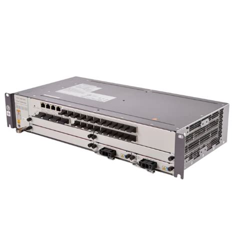 gaotek enterprise core router gao tek