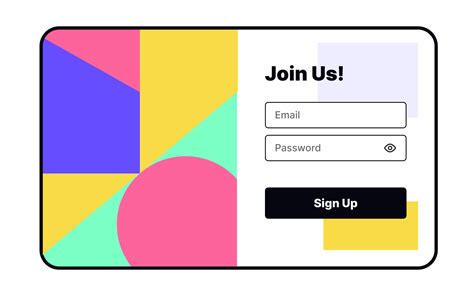 Intro To Design Elements Lesson Uxcel