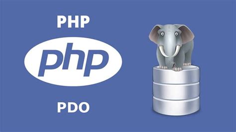Php Registration Form Using Pdo Prepared Statement Youtube