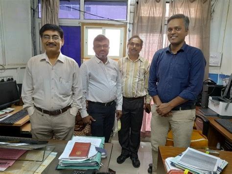 Chetan Karkera On Linkedin Protean