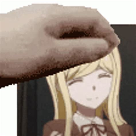 Sonia Nevermind Danganronpa Sticker Sonia Nevermind Danganronpa Anime Otkrijte I Dijelite