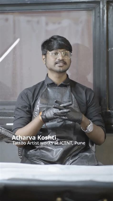 Atharva Koshti Atharvakoshti • Instagram Photos And Videos