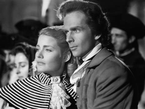 Frank Latimore Actor