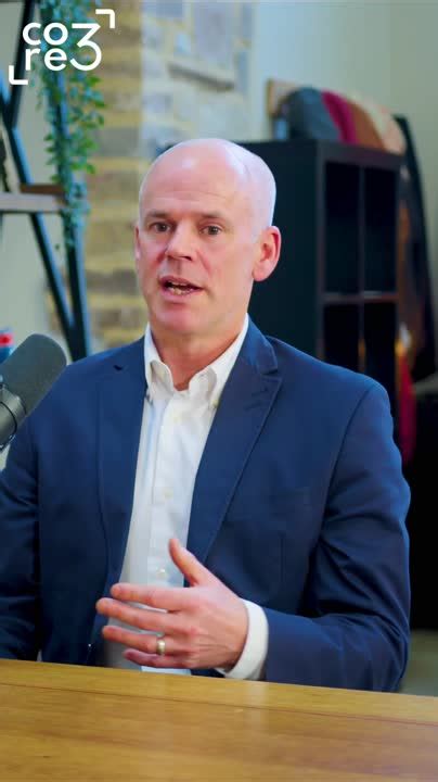 Core3 B Corp™ On Linkedin Core3 Core3recruitment Recruitment