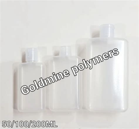 Pp Plastic Bottle At ₹ 5 Piece Polypropylene Bottle In Noida Id 2849817211088