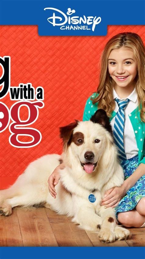 Dog With A Blog Dog With A Blog Dogs Dog Blog