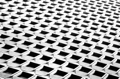 Empowerment Technologies Lesson 6 Imaging And Design For Online