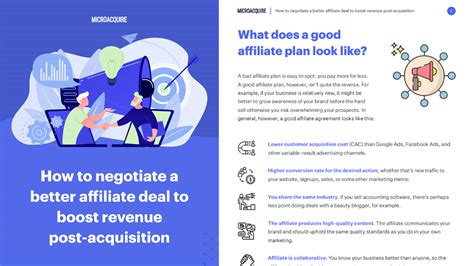The Acquisition Playbook Appsumo