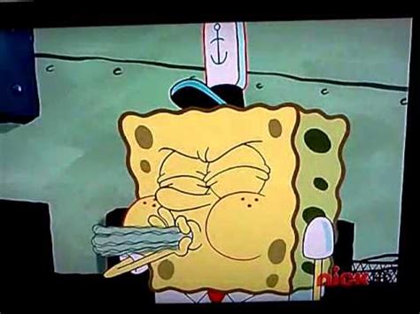 Spongebob Is Perverted Youtube