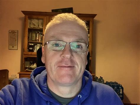 john mulhall on linkedin programming devops writingcommmunity