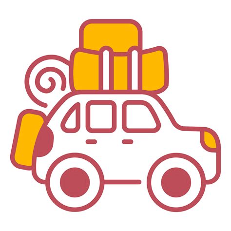 Daily Car Insurance Here4 Insurance Uk