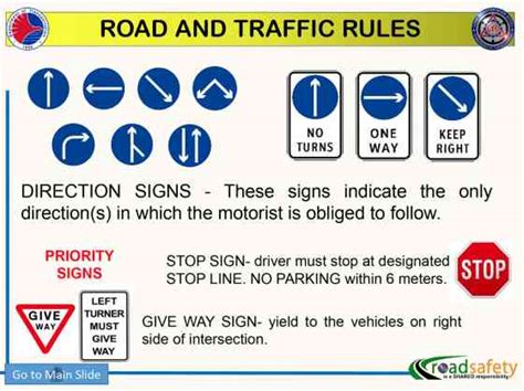 6 Magical Solutions For Your Edsa Ncap Woes Feature Stories
