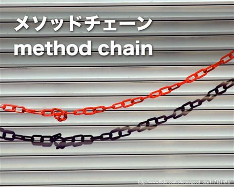 Talking About Fluent Interface Ppt