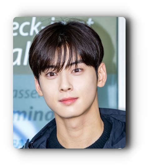 2024 남자 머리 펌 종류 긴 얼굴형에 맞는 헤어스타일 추천 남자 연예인 헤어 10종 네이버 블로그