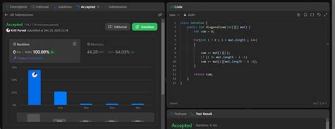 Kriti Porwal On Linkedin 100daysofcode 365daysofcode