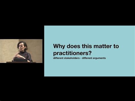 Acm Facct Conference Talk Challenges Of Incorporating Algorithmic Fairness Into Industry