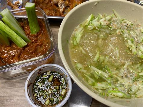 최고의 안주 ㅋ 선옵토론실 선물옵션 팍스넷 증권포털