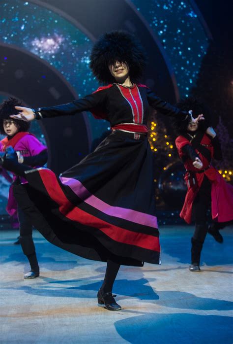 ცეკვის აკადემია სუხიშვილები Home