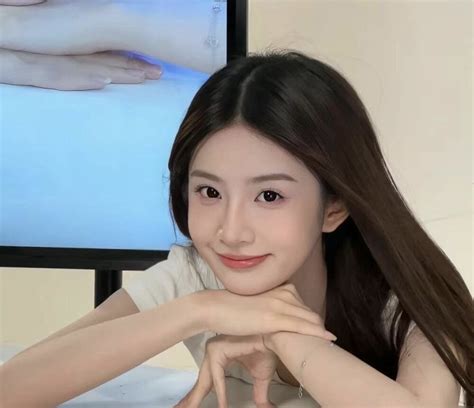 X Cute S Webcam Show Myavlive