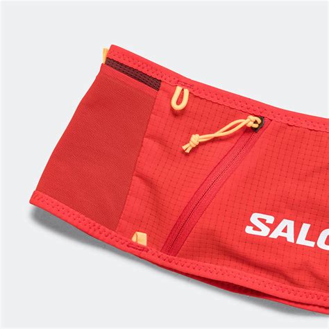 Salomon Trail And Road Running Shoes Up There Athletics