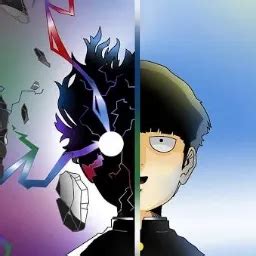 Breezy Duel Links Meta