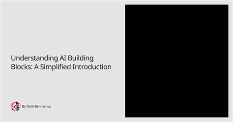 Javascript Understanding Function Currying Nabil Benhamou Frontend Engineer Engineering