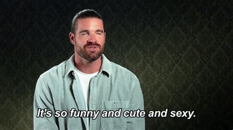 Funny And Cute Gifs Get The Best Gif On Giphy