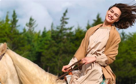 Vivo X Pro Satellite Version Gb Tb Black