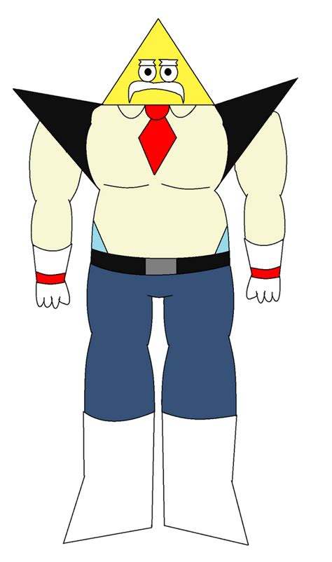 Mr Pyrmaid 2022 By Zakariajames6 On Deviantart