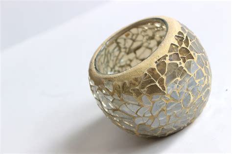 무료 이미지 건축물 고대 미술 반지 내부 유리 사암 컵 무늬 반사 정면 목적 양초 현대 보석류 사치