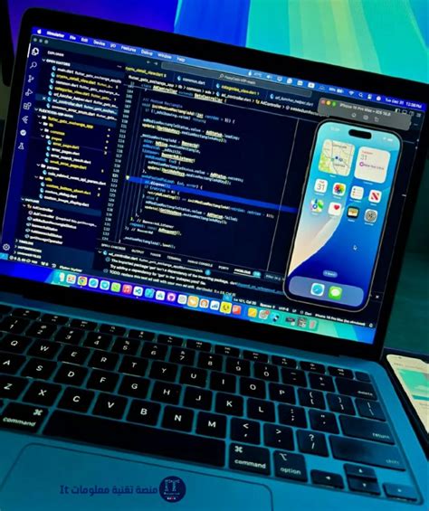 تقنية 🔰 The Evolution Of Information Processing Devices Computers 🔹 1951 The Edvac Computer