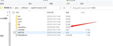 Springboot创建项目时，maven处出现jar包加载不上，并且爆红的情况springboot 应用jar但不加载 Csdn博客