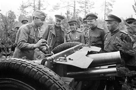 Фото Жизнь народа во время войны июль август 1943 Украинская ССР История России в