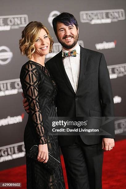 Anne Wheaton Photos And Premium High Res Pictures Getty Images