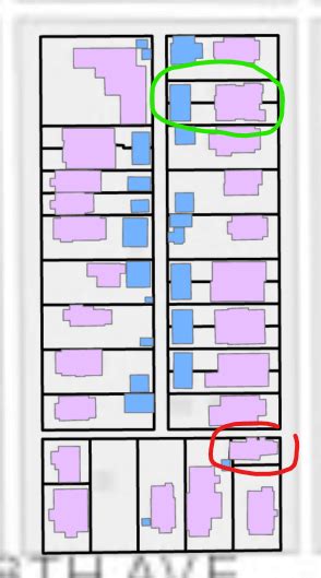 Spatial Join Advice Rgis
