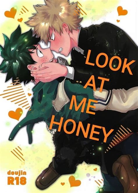 Boku No Hero Academia Dj On Tumblr