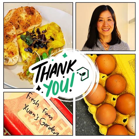 Shipshape Whats Your Fresh Factor A Huge Shoutout To Our Shipshapeandwholesome Friend Xuan