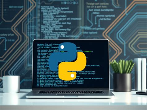 Python Uma Linguagem De Programa O Poderosa E Acess Vel Estudo Tech