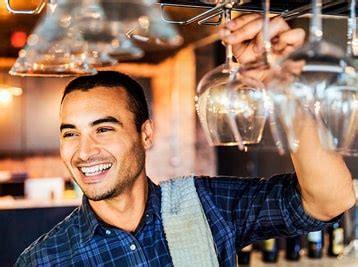 MICROS Kitchen Display Systems KDS Oracle 대한민국