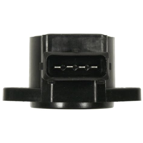 Duralast Throttle Position Sensor Tps Tpsb10064
