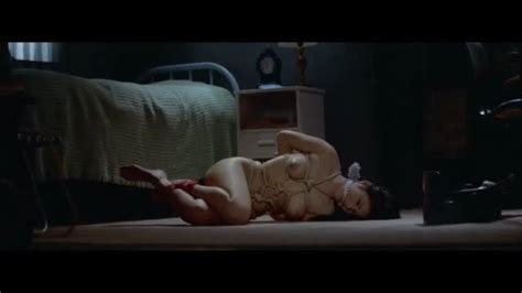 Bound And Abandoned But Not For Long Tumbex