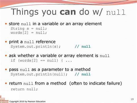building java programs ppt download
